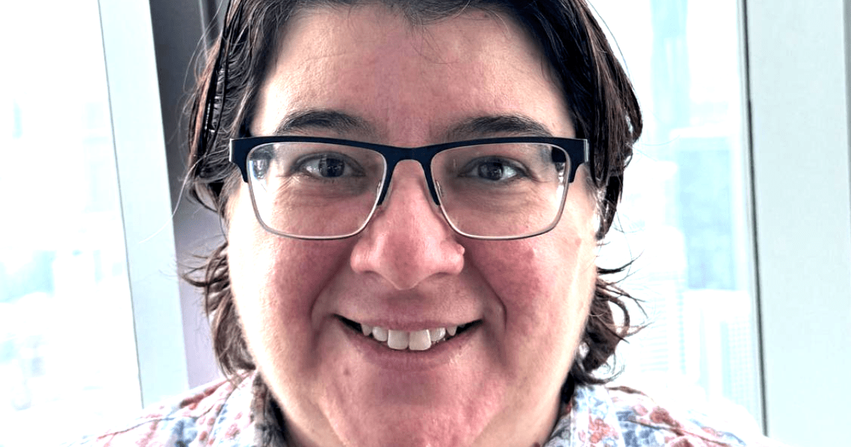 Maria Bastos